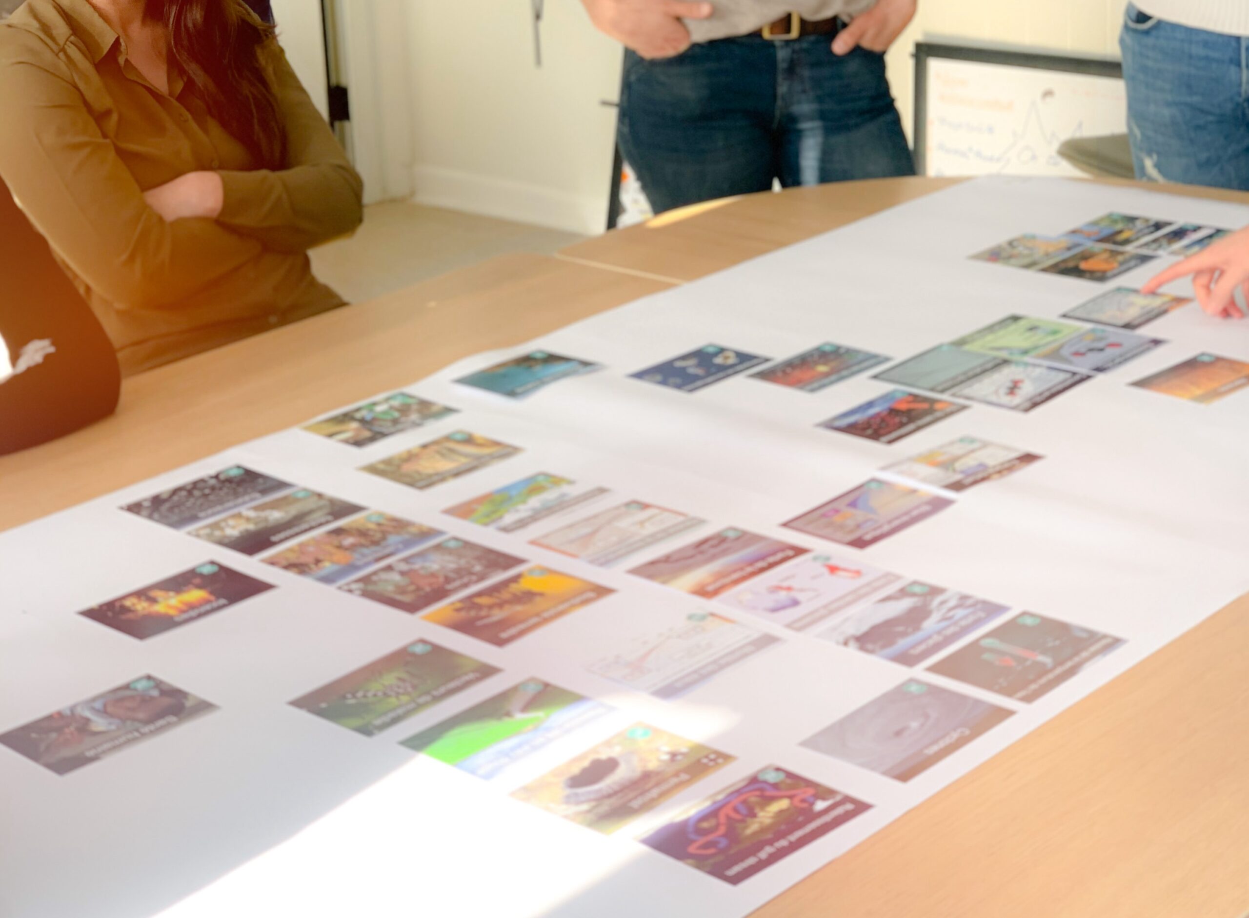 Lökki partage son expérience : notre tout premier bilan carbone - Lokki ...